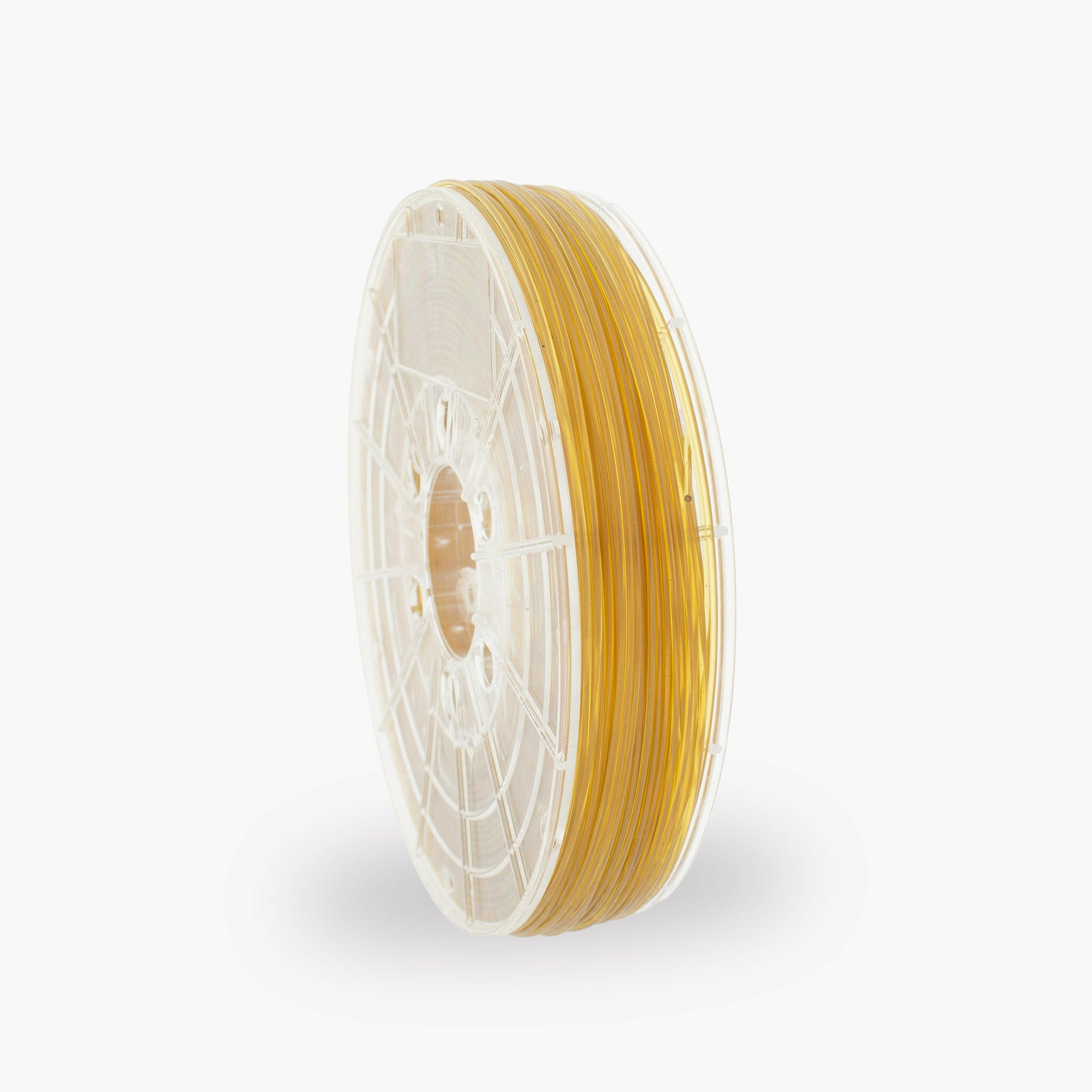 Filamento PEI - Natural - 1.75mm | TM3D